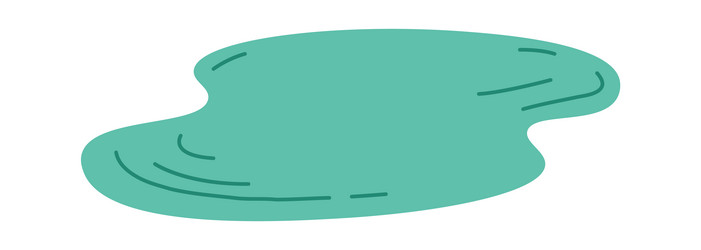 Puddle Drawing Vector Images (over 910)