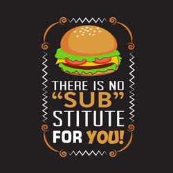 Burger Quotes Motivational Vector Images (62)