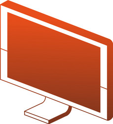 Red Screen Vector Images (over 33,000)