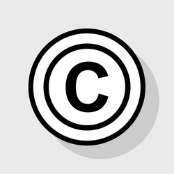 Unicode Vector Images (over 520)