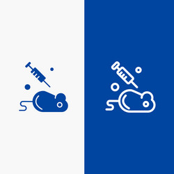 Laboratory Mouse Vector Images (over 3,100)