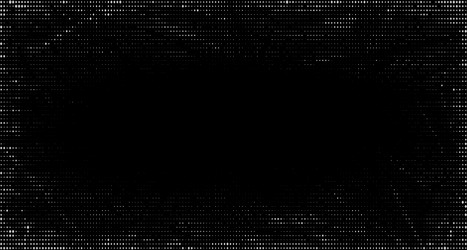 Comic Book Overlay Vector Images (over 380)