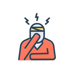 Hurt Logo Vector Images (over 2,200)