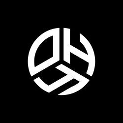 Ohy Vector Images (82)