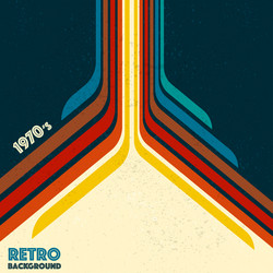 Retro Lines Vector Images (over 880,000)