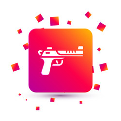 Desert Eagle Vector Images (over 1,000)