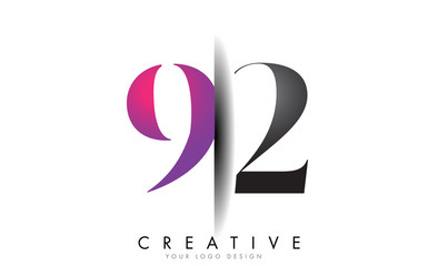 Logo 92 Vector Images (over 360)