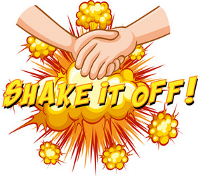 Shake it Off Vector Images (90)