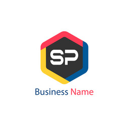 Sp Logo Vector Images (over 2,800)