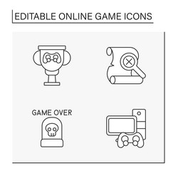 Computer Club Logo Vector Images (over 1,100)