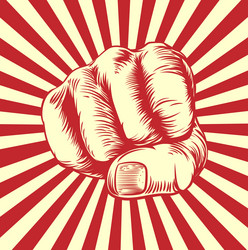 Hand Fist Vector Images (over 45,000)
