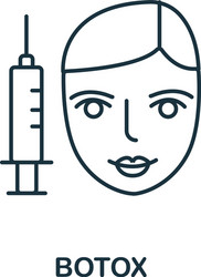 Botox Logo Vector Images (over 180)