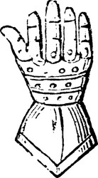 Armour Vector Images (over 19,000)