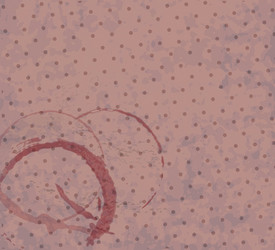 Vain Vector Images (over 150)