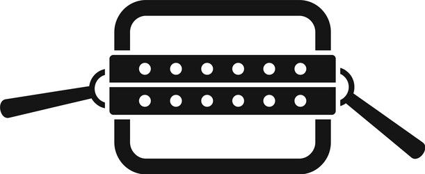 Trappers Vector Images (over 120)