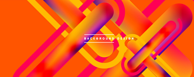 Straight Banner Vector Images (over 27,000)