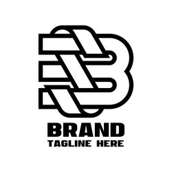 Bs Logo Vector Images (over 3,200)