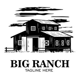 Free Ranch Logo Vector Images (over 350)