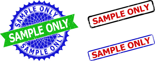 Sample Only Watermark Vector Images (88)