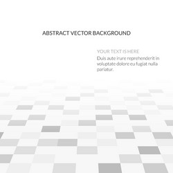 White Space Vector Images (over 1.2 million)