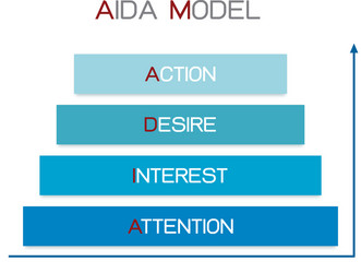 Aida Model Vector Images (96)