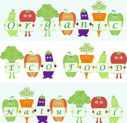 Food Word Collage Vector Images (over 110)