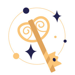 Doctrine Vector Images (over 610)