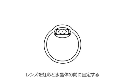 Biocompatibility Vector Images (79)