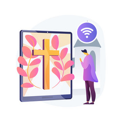 Church Infographic Vector Images (over 3,300)