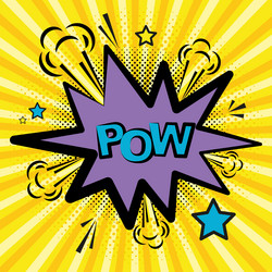 Free Pop Art Vector Images (over 35,000)