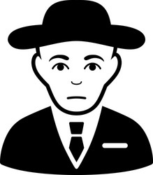 Sad Agent Vector Images (over 120)