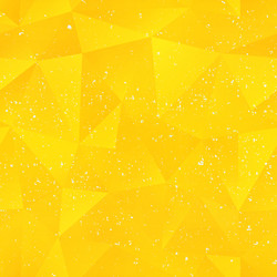 Sunny Pattern Vector Images (over 18,000)