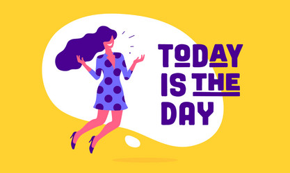 Today Vector Images (over 28,000)