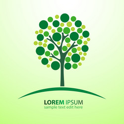 Simple Tree of Life Vector Images (over 14,000)