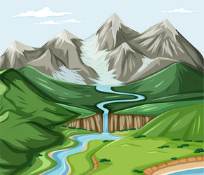 Birds Eye View Park Vector Images (57)