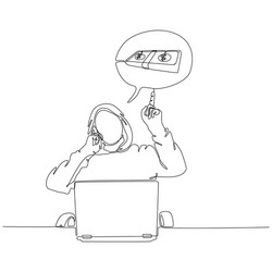 Hacker Doodle Vector Images (over 330)