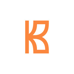 Kb Logo Vector Images (over 2,400)