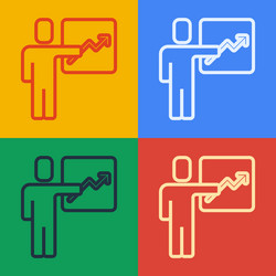 Pop Art Team Vector Images (over 2,800)