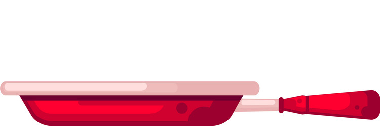 Red Pan Vector Images (over 3,700)