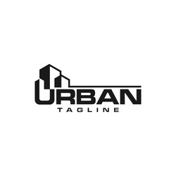 Urban City Logo Vector Images (over 33,000)