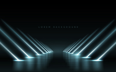 Ultraviolet Ray Vector Images (over 6,000)