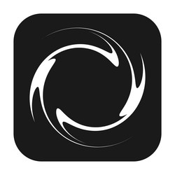 Vertigo Logo Icon Vector Images (over 260)