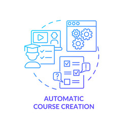 Blue Learn Vector Images (over 35,000)