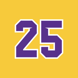 Basketball Template Jersey Vector Images (over 4,400)