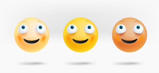 Excited Faces Vector Images (over 15,000)