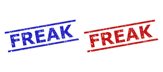 Freak Vector Images (over 9,800)