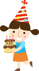 Hbd Vector Images (over 210)