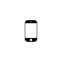 Handphone Logo Vector Images (over 110)
