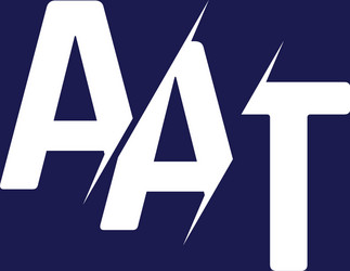 Aat Vector Images (32)