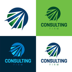 Consulting Logo Vector Images (over 290,000)